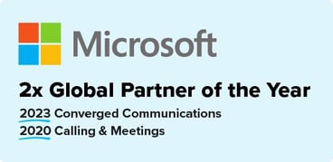 Our Story | Continuant