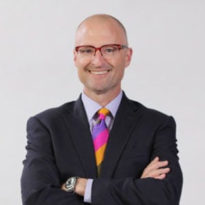 Leadership | Continuant