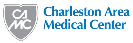 Charleston Area Medical Center Customer Success Story | Continuant