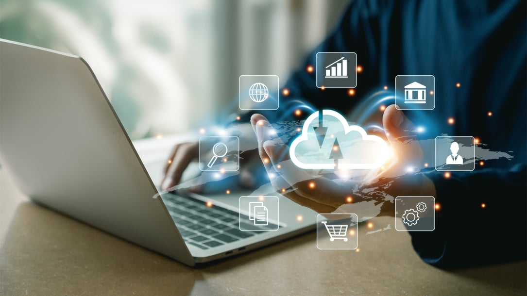 What is CPaaS? Continuant’s Guide to Communication Platform as a Service