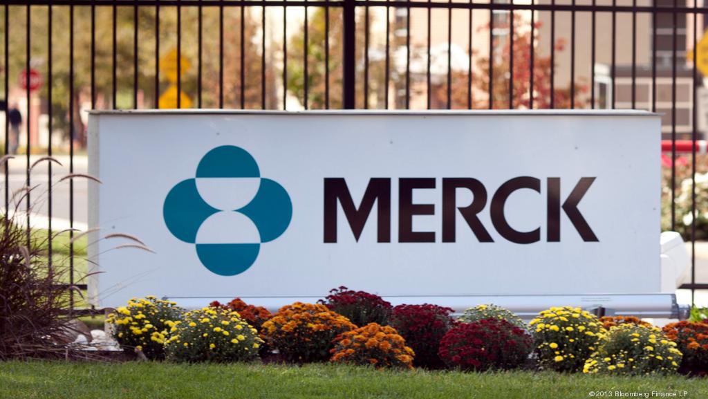 Merck Customer Success Story | Continuant