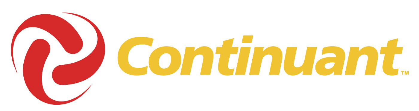 Our Story | Continuant