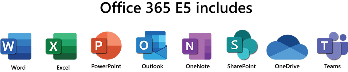 Microsoft Teams versus Zoom: A Cost Comparison