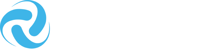 Continuant | Confidently Connected