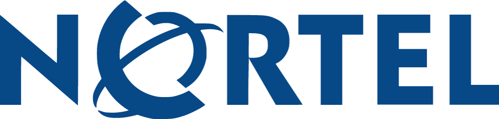 Unified Communications Solutions | Continuant