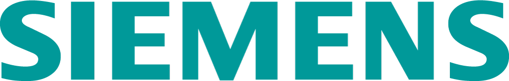 Unified Communications Solutions | Continuant