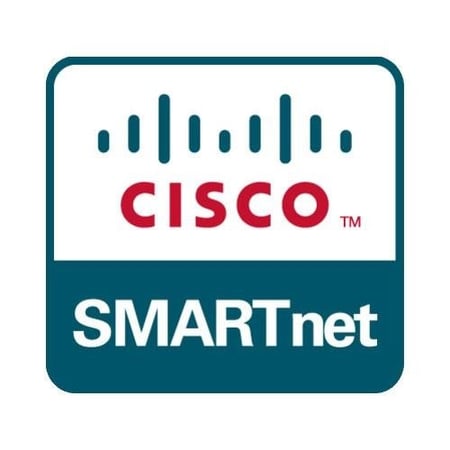 Smartnet Renewal Saving Your Business
