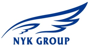 NYK Business Customer Systems Success Story | Continuant
