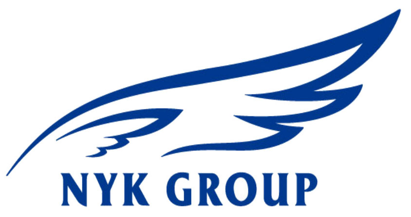 NYK Business Customer Systems Success Story | Continuant