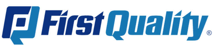 First Quality Customer Success Story | Continuant