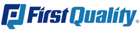 First Quality Customer Success Story | Continuant