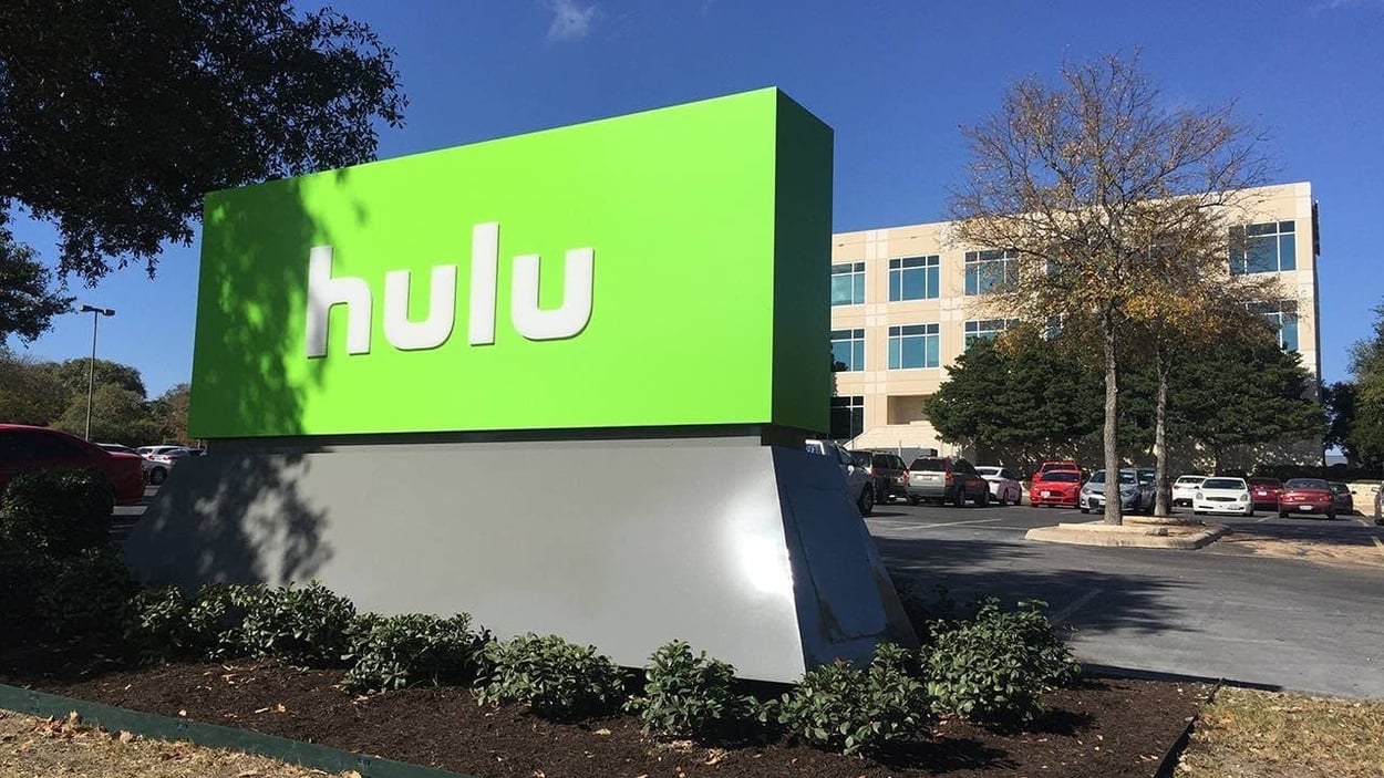 Hulu Customer Success Story | Continuant