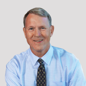 Leadership | Continuant