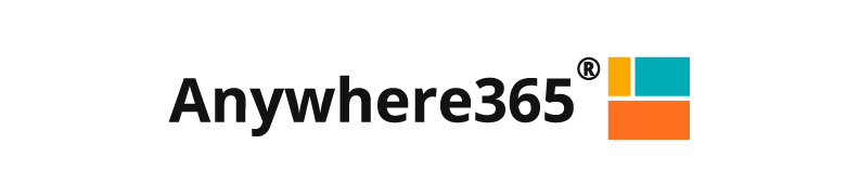 Contact Center as a Service | Continuant