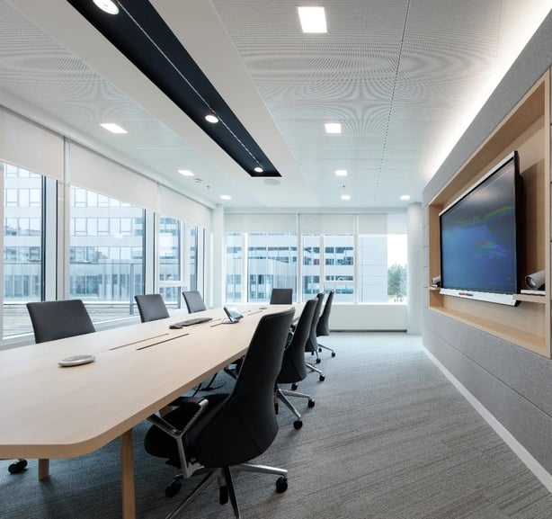 Unified Communications Solutions | Continuant