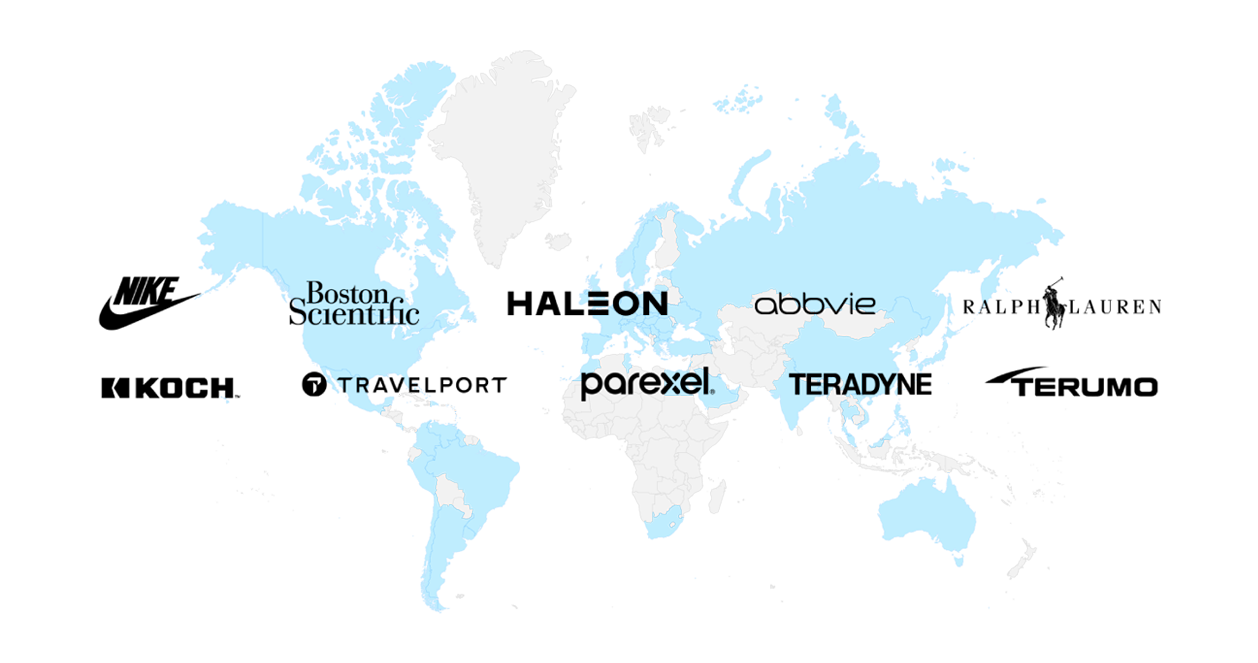 Your Map for Navigating the PSTN Switch-off