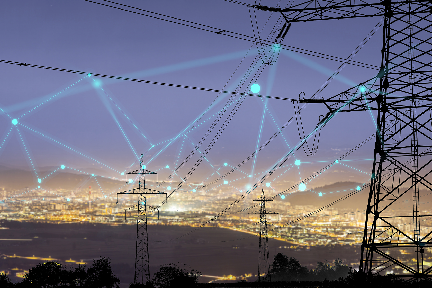 TE Connectivity Customer Success Story | Continuant TE Connectivity Customer Success Story | Continuant