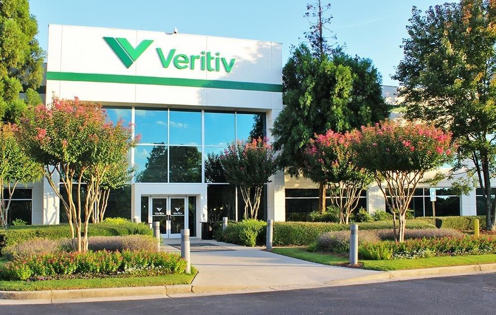 Veritiv Corporation Customer Success Story | Continuant