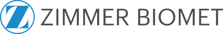 Zimmer Biomet Holdings Customer Success Story | Continuant