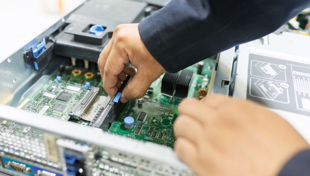 What You Should Know Before You Go with Avaya Extended Support