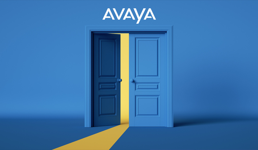 Avaya’s 200-Seat Minimum Leaves SMB Contact Centers in Limbo—Continuant ...