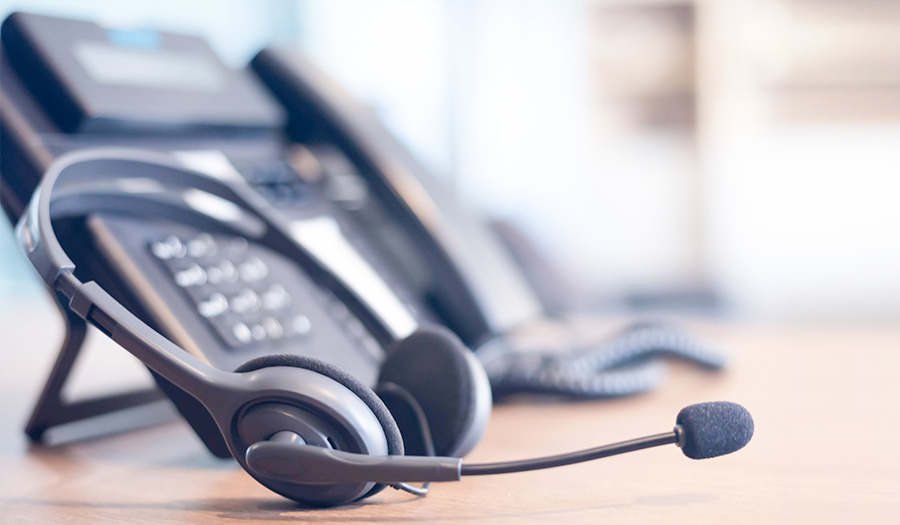 A Plan for Advantageous Avaya Support from Continuant