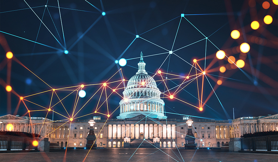 Avaya Support: A Legacy Partner with Migration Expertise