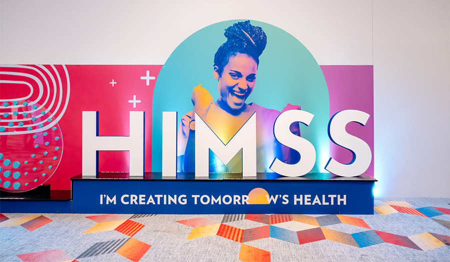 HIMSS 2025: 7 Big Takeaways & How Continuant is Bringing Them to Life