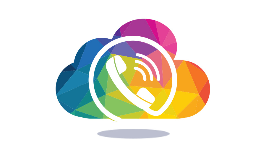 Continuant's Tradition of PBX to Cloud Migration