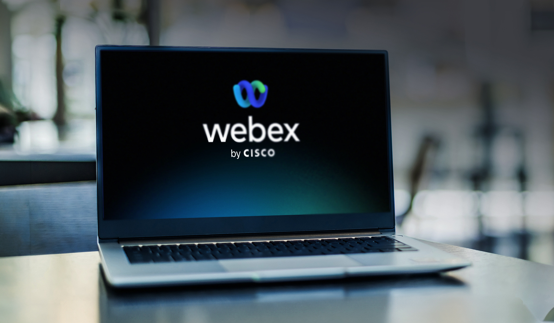 Cisco Webex: A Hybrid Solution from an Industry Leader