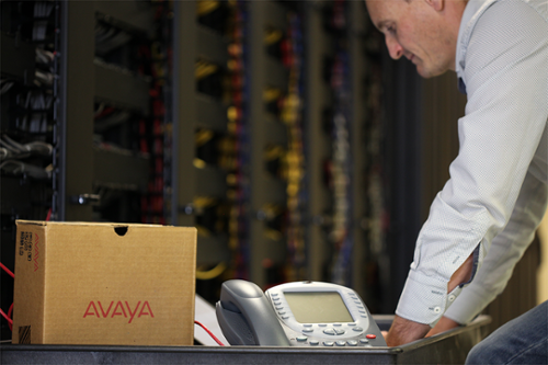 How Continuant’s Avaya Maintenance Advantage Plan Is the Solution for You