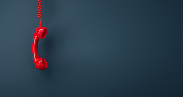 Maintenance and Support for Avaya CM6.3 After EoMS