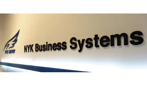 NYK Group Case Study